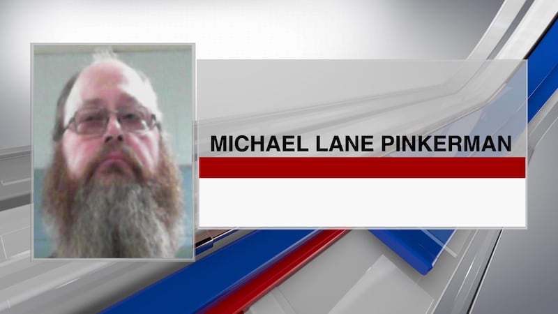 Mistrial declared in attempted murder of deputies Mistrial declared in attempted murder of deputies